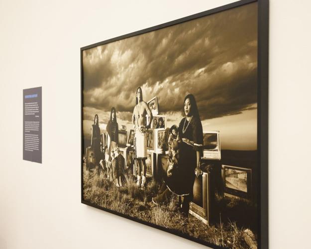 Vidio bokep indonesia istri selingkuh