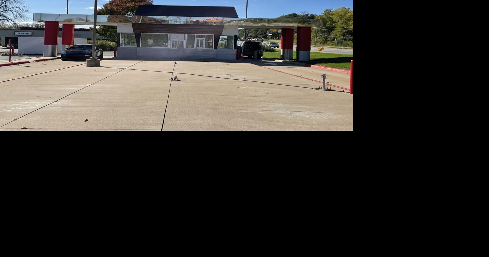 Atomic Coffee Bar, AWAKE Coffee look to expansion