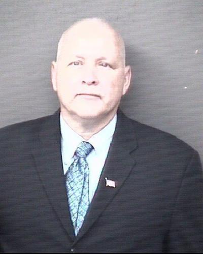 Jerome Patrick, former Moline police captain, makes latest court ...