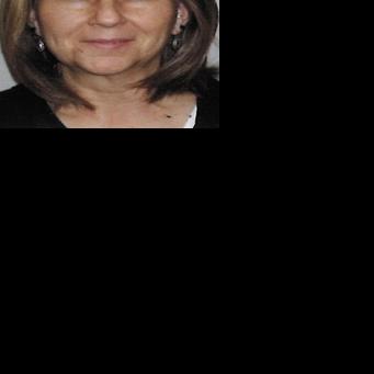 LuAnn A. “Annette” Cooper