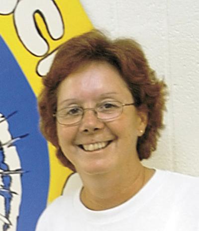 Baker watches former players, now MAC coaches square off