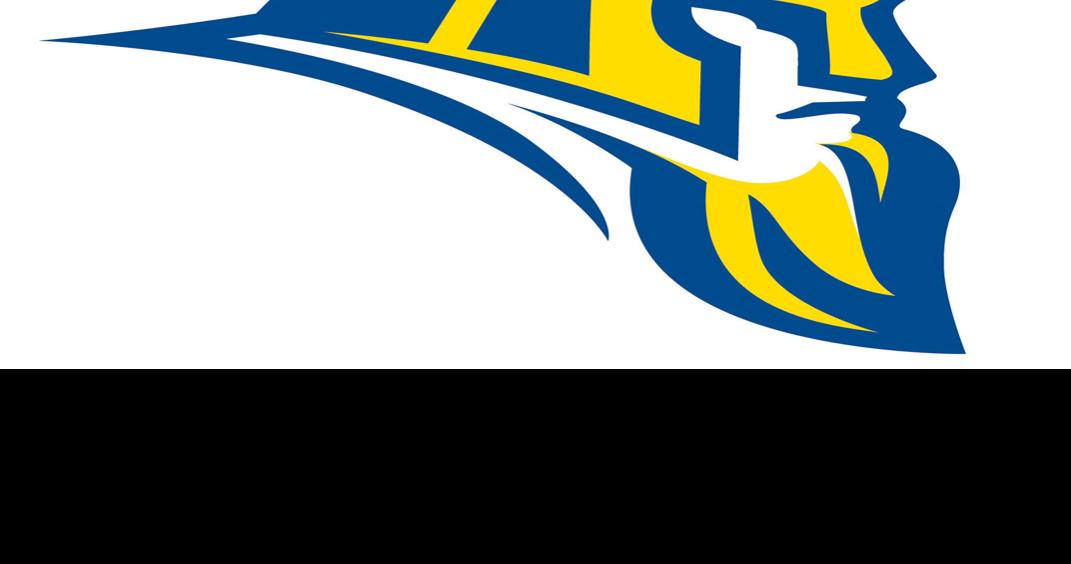 COLLEGE REPORT: Augie baseball advances to CCIW title game
