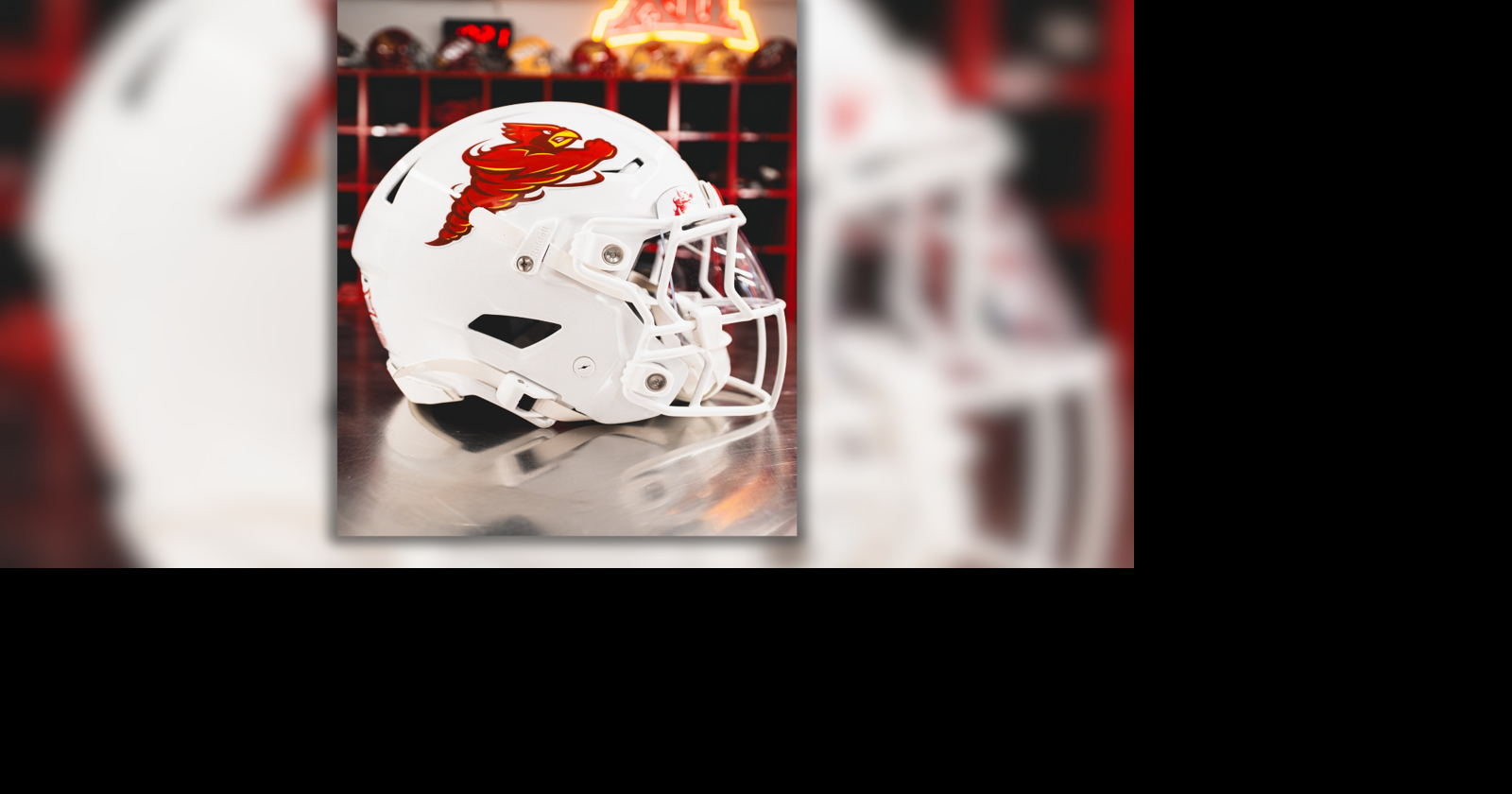 cardinals.football helmet coloring page.html.html.html.html.html.html.html.html.html.html.html.html.html.html.html.html.html.html.html.html