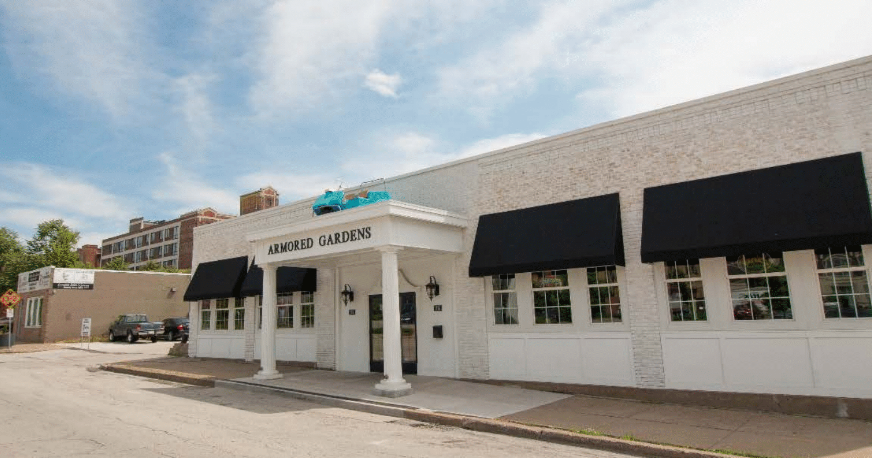 Bummer City to celebrate birthdays at three businesses