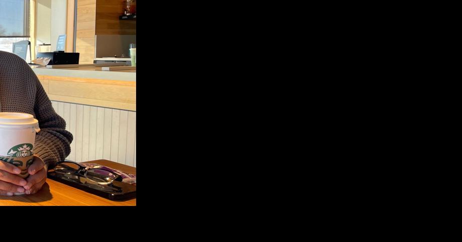 Phyllis Thede: Iowa legislature 'was terrible place to be'