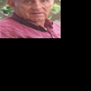 Larry Werner