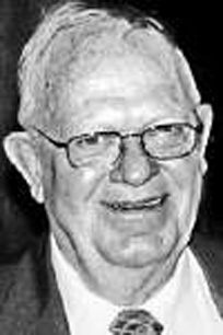 James "Jim" Broderick