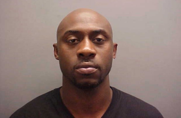 Murder charge filed in Clinton woman’s death