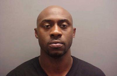 Attorney says shooting was accidental in Tate murder trial