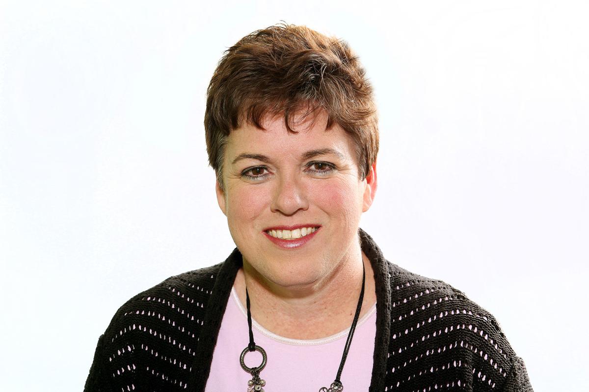 BIZBYTES: Big River Packaging earns SBA honor