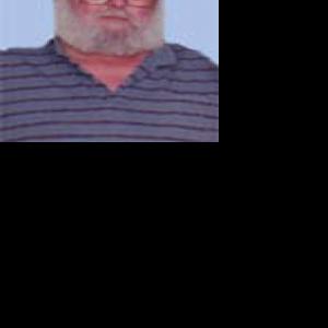 Robert Griebel