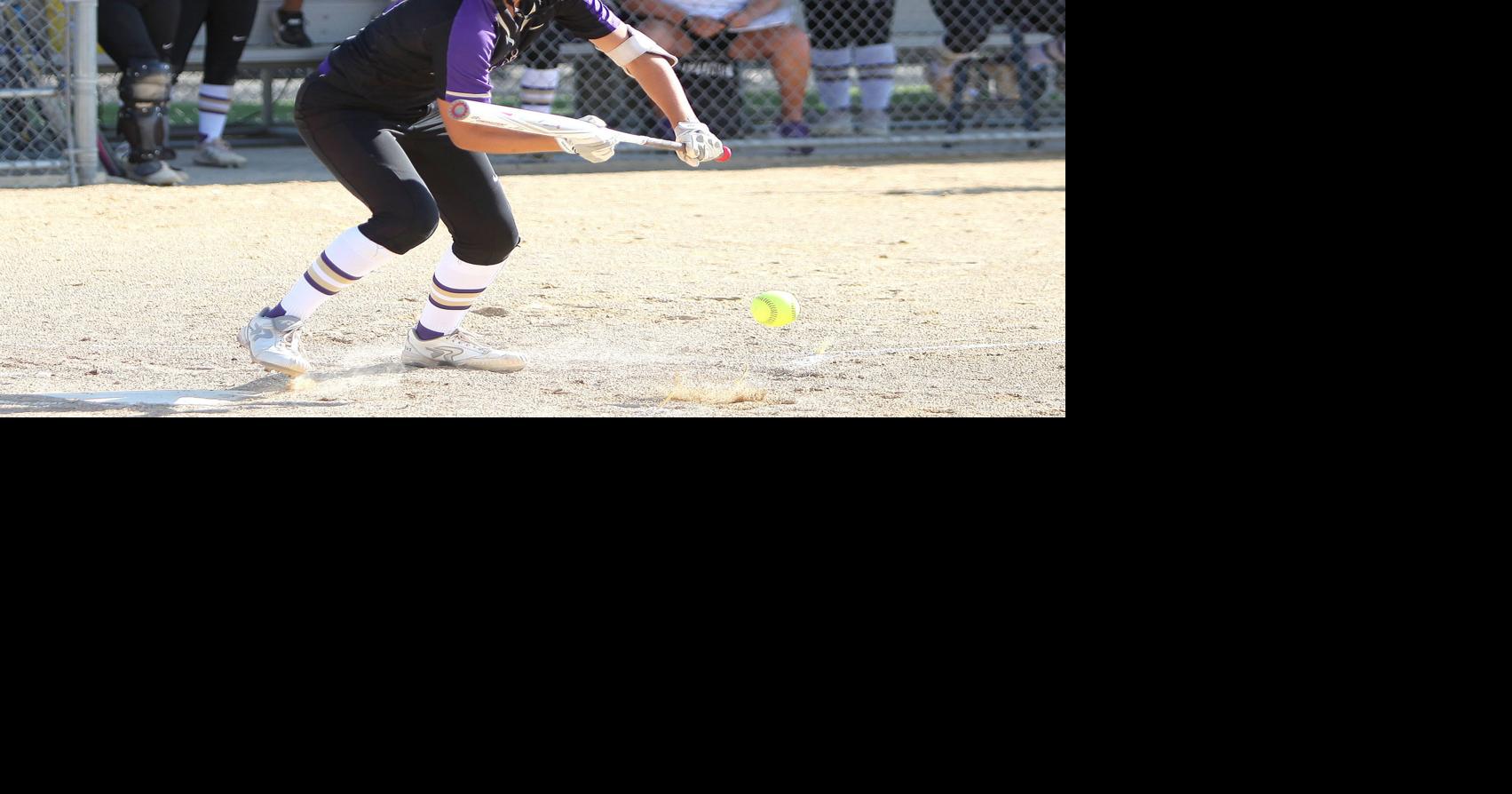Muskie capture first MAC softball title since 2013