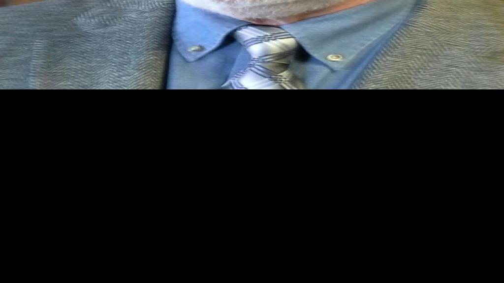 Rick D. Cassini Q&A | | qctimes.com