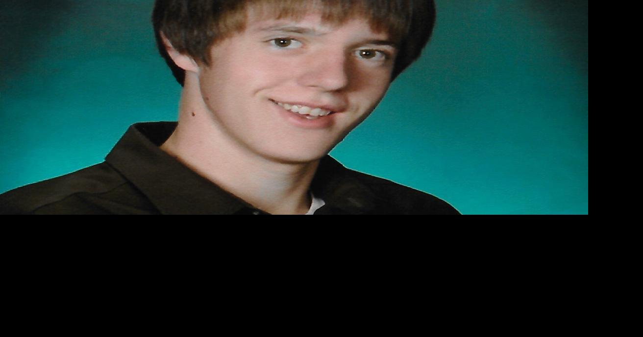 Michael 'Mike' Beachler