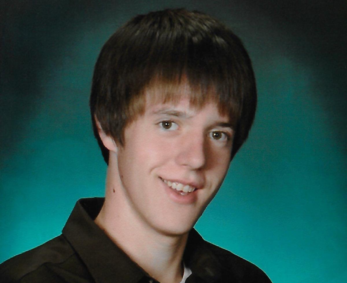 Michael 'Mike' Beachler