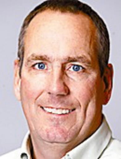 Q-C developer sued over marijuana business