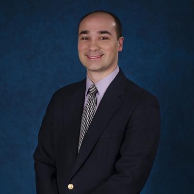 KWQC's Rosehart, WHBF's Kiel leaving Q-C TV airwaves