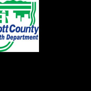 Scott County Health Department to add job for HIV outreach