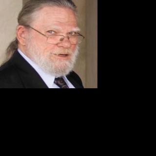 Richard D. 'Rich' Niles