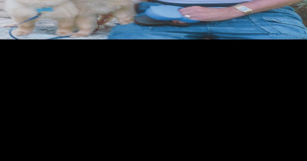 James "Jim/JT" Lakey