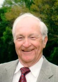 Charles R. Brozovich