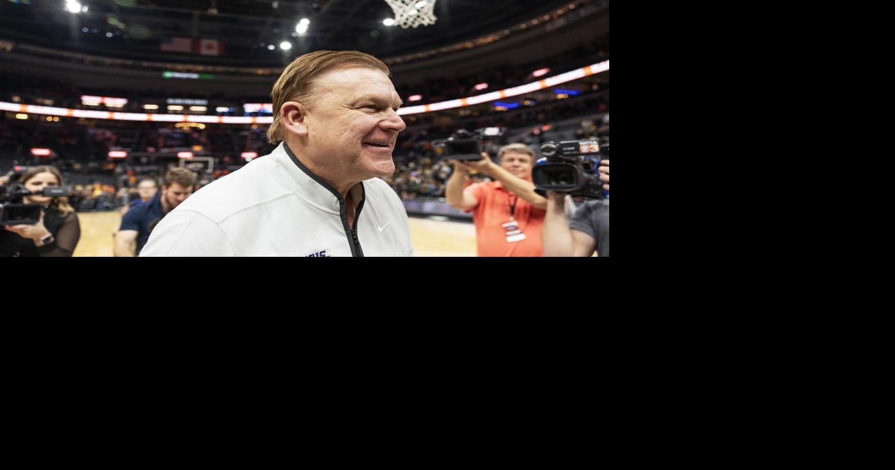 Check out the sports on TV listings