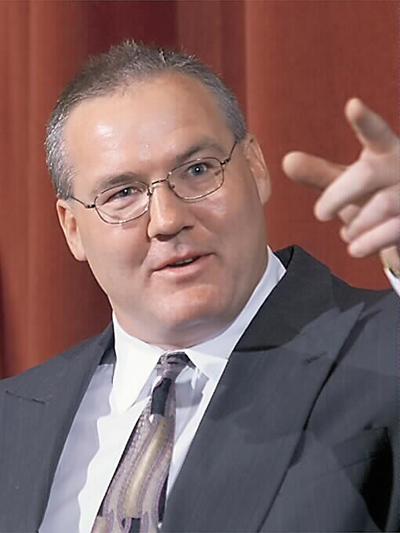 Hallstrom was on front line of Bears-Packers rivalry