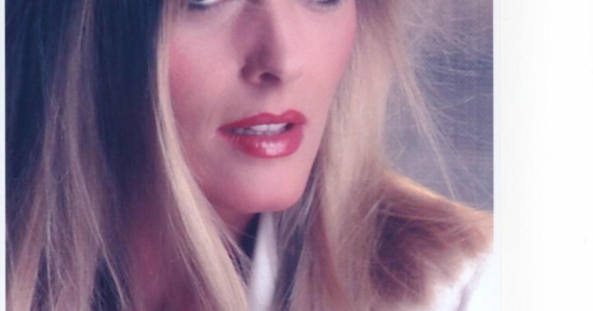 Marlene Janssen