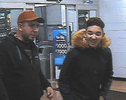 Can you help solve this crime?