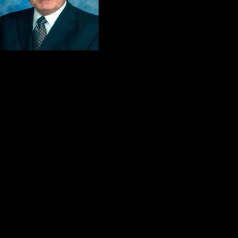Kenneth Meisinger