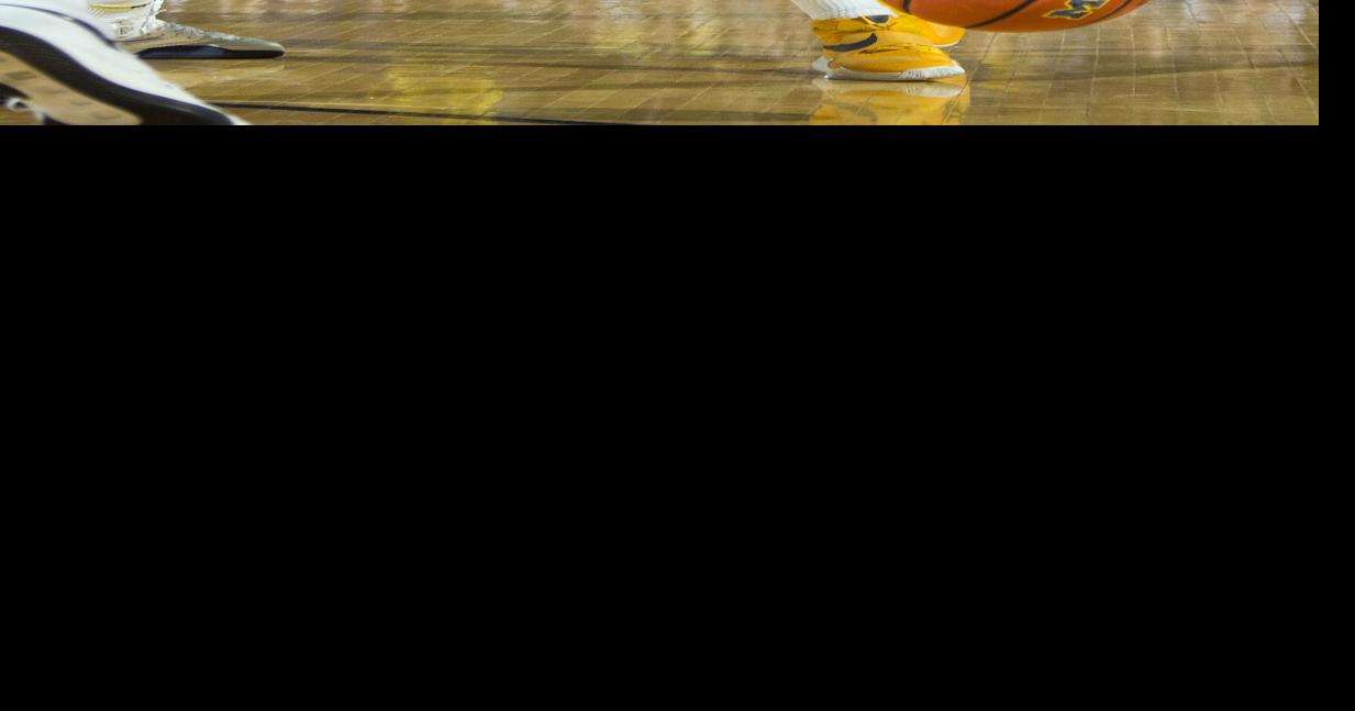 Unsung Clemmons has been perhaps Iowa's steadiest player
