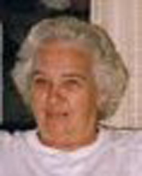 Janet Hartman