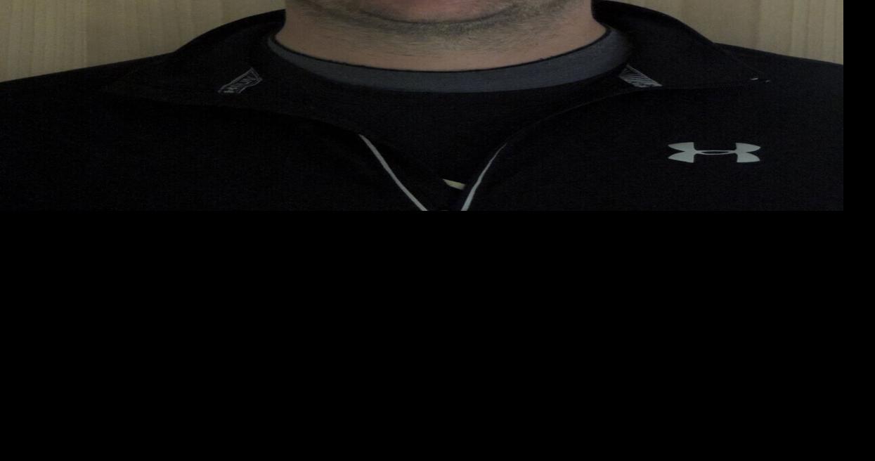 Alleman announces former graduate, baseball coach as new athletic director