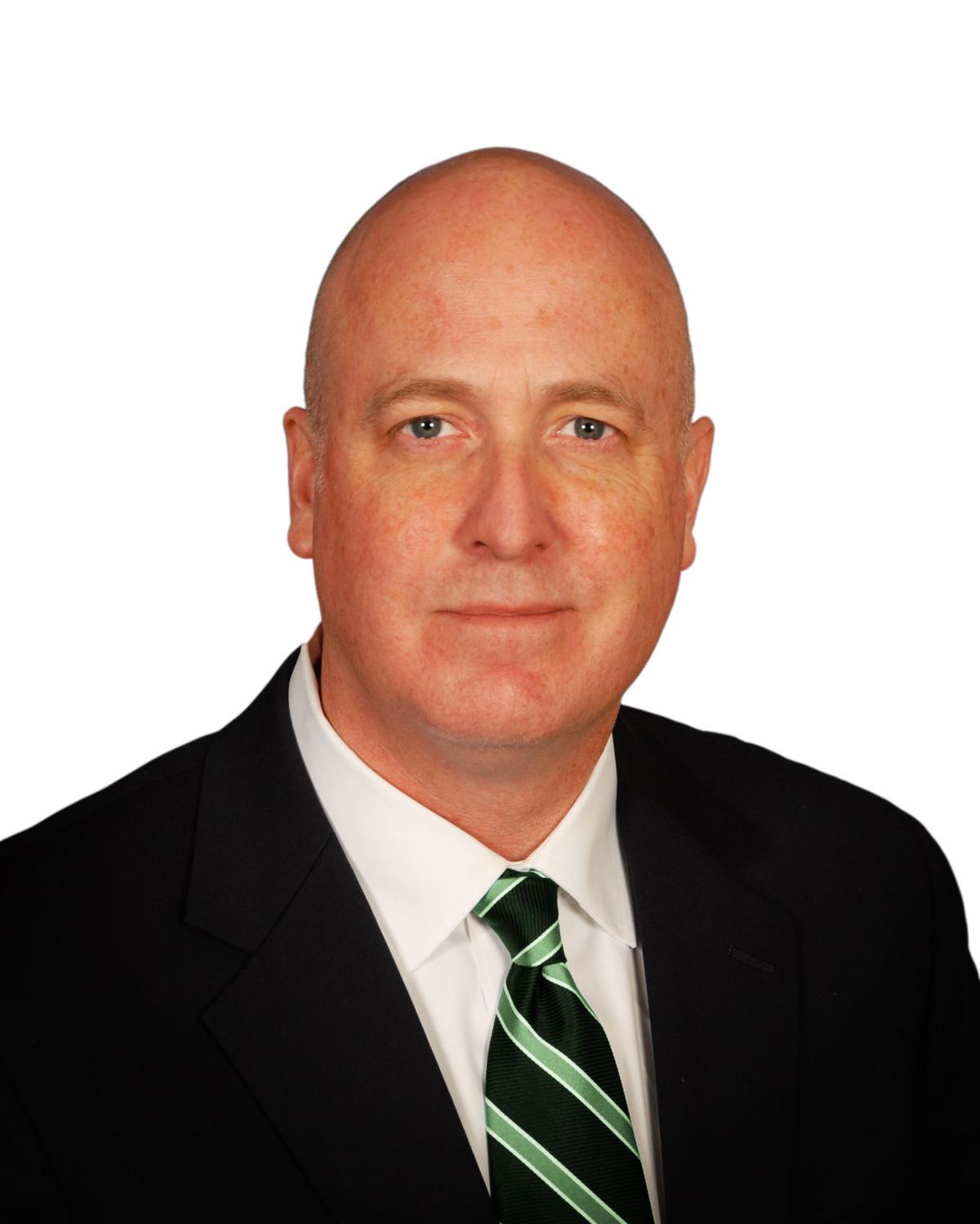 Fun is the name of the game