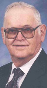 Kermit Ketelsen
