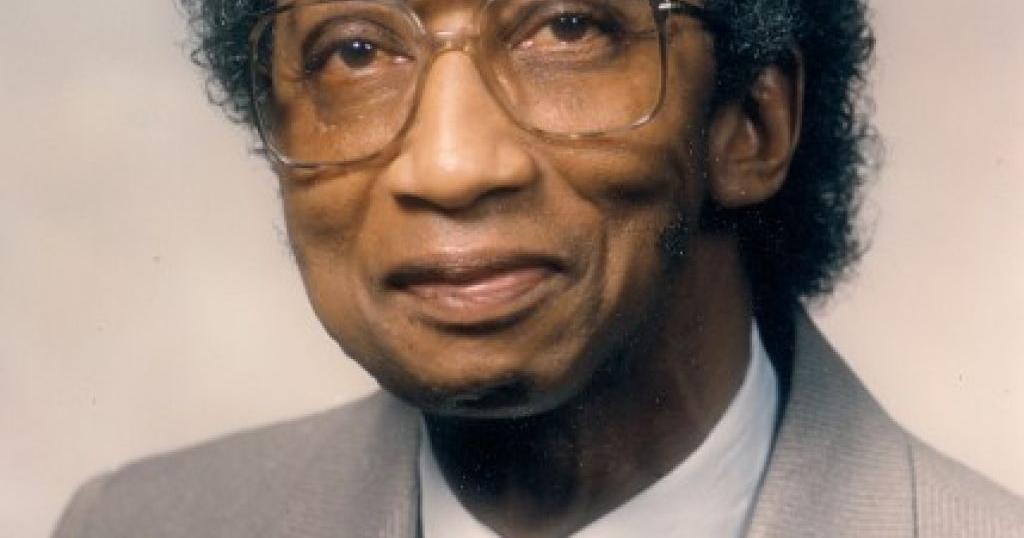 Robert Terry