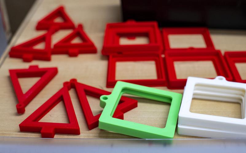 Davenport West robotics team makes up for late start