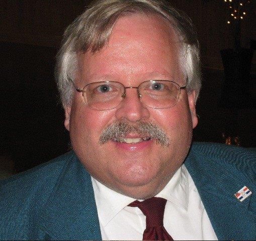 Four vie for open Scott County treasurer's seat