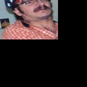 James "Jamie" Prochaska