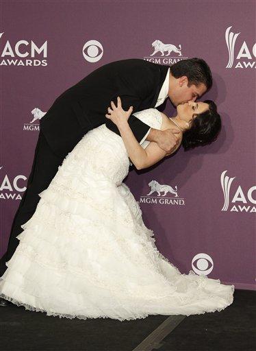 Academy of Country Music Awards