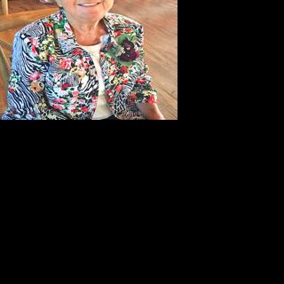 Martha Helene Boche Hoppe