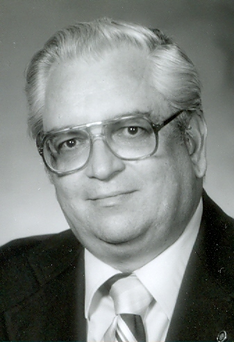 Karl Lang