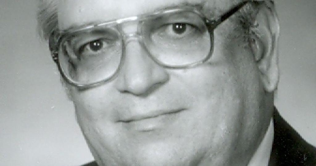 Karl Lang
