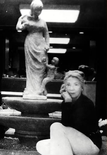 Photos: Isabel Bloom LLC | | qctimes.com