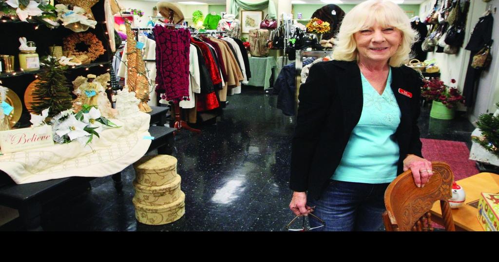 Arsenal Attic contains lots of treasures