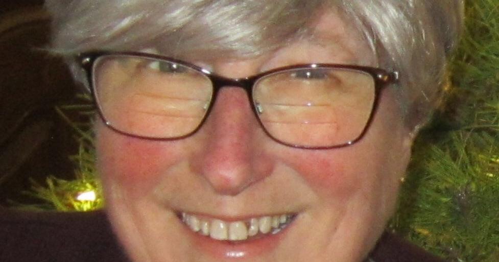 Linda Marie Mixson