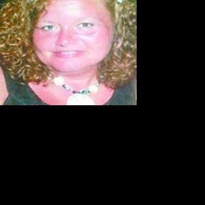 Barb Ickes: Paying for state’s mistakes
