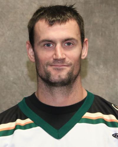 McMillan leaving behind hard-working legacy