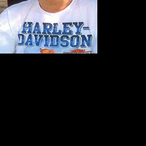 William "Bill" Putman