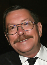 David Heaton